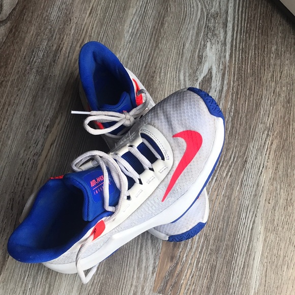 Nike | Shoes | Nikes Running Shoes | Poshmark